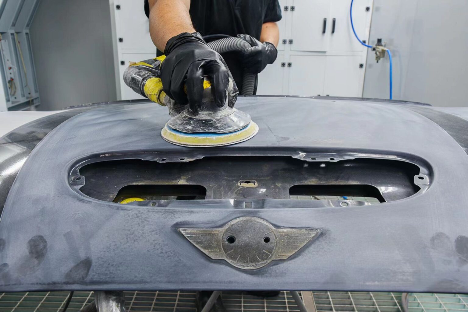 Car Mechanic Penrose | Car Service | Auto Shop Penrose, Auckland